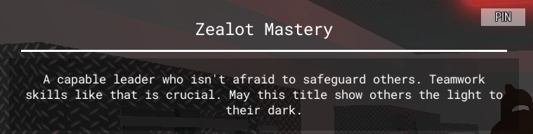 User blog:Halleyalex/Vanguard Perk Concept (H4) | Decaying Winter Wiki | Fandom