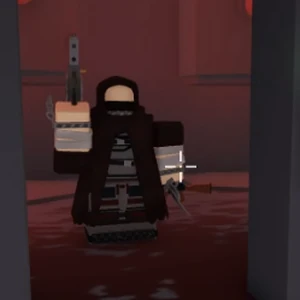 Discuss Everything About Decaying Winter Wiki | Fandom