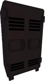 Loot Containers | Decaying Winter Wiki | Fandom