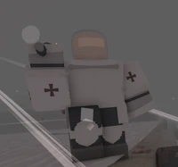 Medieval Boss Wave | Decaying Winter Wiki | Fandom