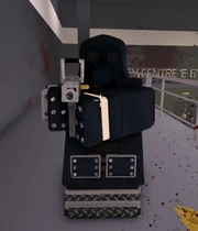 Reikgon Boss Wave | Decaying Winter Wiki | Fandom