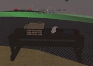 Base Upgrade Equipment | Decaying Winter Wiki | Fandom