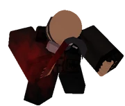 Stun | Decaying Winter Wiki | Fandom