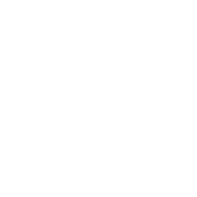 Effects | Decaying Winter Wiki | Fandom