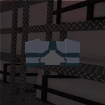 Outfits | Decaying Winter Wiki | Fandom