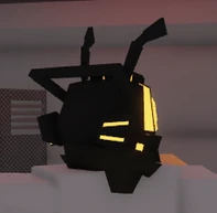 Servo Workshop | Decaying Winter Wiki | Fandom