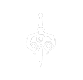 Executioner | Decaying Winter Wiki | Fandom