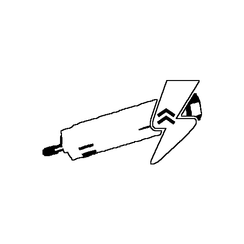 Effects | Decaying Winter Wiki | Fandom