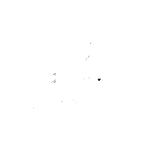 Apostle | Decaying Winter Wiki | Fandom