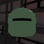 Outfits | Decaying Winter Wiki | Fandom