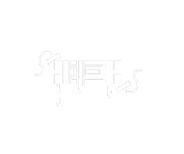 Blitzer | Decaying Winter Wiki | Fandom