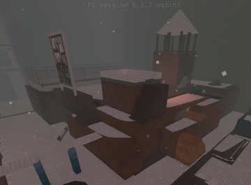 Locations | Decaying Winter Wiki | Fandom