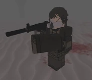 Allies | Decaying Winter Wiki | Fandom