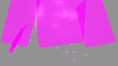 Discuss Everything About Decaying Winter Wiki | Fandom