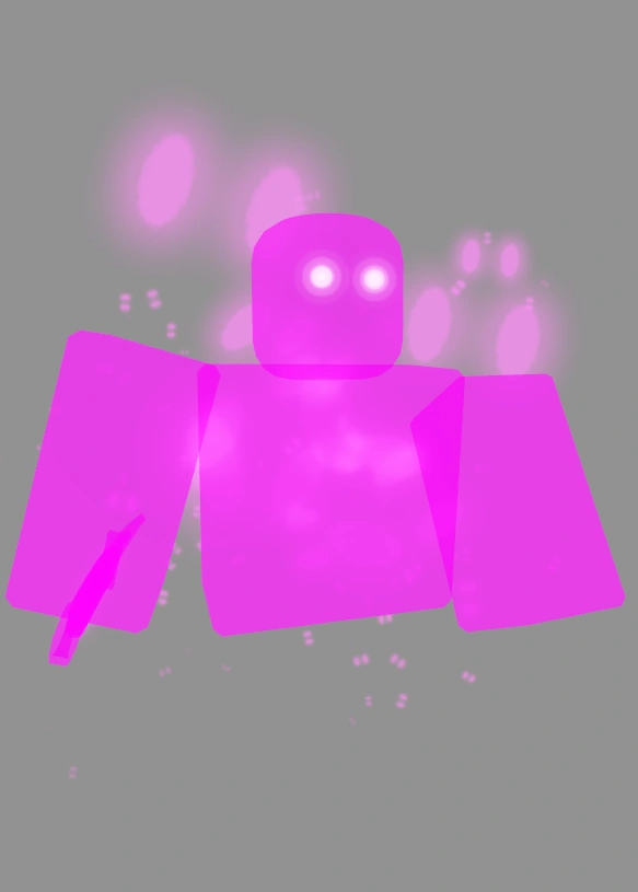 Discuss Everything About Decaying Winter Wiki | Fandom