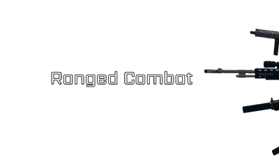 Discuss Everything About Decaying Winter Wiki | Fandom