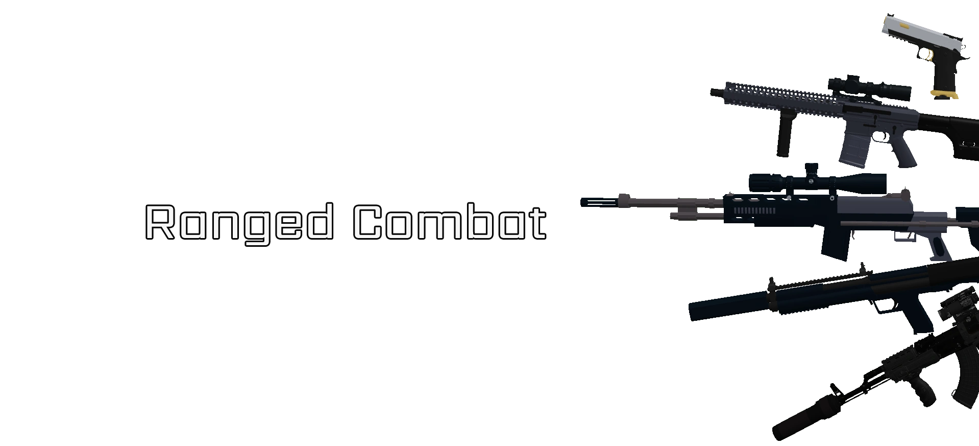 Discuss Everything About Decaying Winter Wiki | Fandom