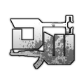 Scavenger Warfare | Decaying Winter Wiki | Fandom