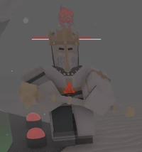 Medieval Boss Wave | Decaying Winter Wiki | Fandom