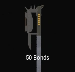 Quartermaster | Decaying Winter Wiki | Fandom