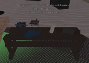 Base Upgrade Equipment | Decaying Winter Wiki | Fandom