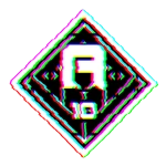 Badges | Decaying Winter Wiki | Fandom