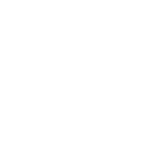 Effects | Decaying Winter Wiki | Fandom