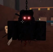 Enemies | Decaying Winter Wiki | Fandom