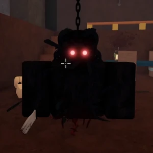 Discuss Everything About Decaying Winter Wiki | Fandom