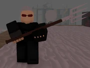 Enemies | Decaying Winter Wiki | Fandom