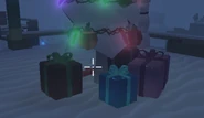 Night 11 (Holiday Event) | Decaying Winter Wiki | Fandom
