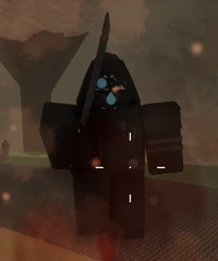 ERU/Freedom Fighters Boss Wave | Decaying Winter Wiki | Fandom