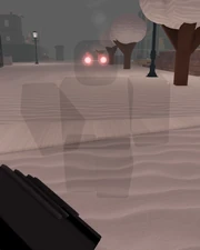 Reikgon Boss Wave | Decaying Winter Wiki | Fandom