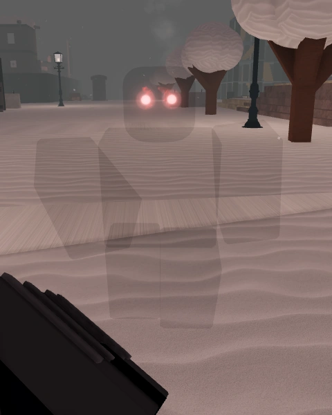 Reikgon Boss Wave | Decaying Winter Wiki | Fandom