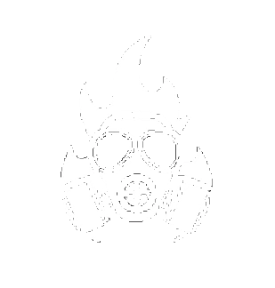 Immolator | Decaying Winter Wiki | Fandom