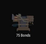 Quartermaster | Decaying Winter Wiki | Fandom