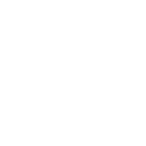 Effects | Decaying Winter Wiki | Fandom