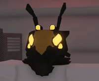 Servo Workshop | Decaying Winter Wiki | Fandom