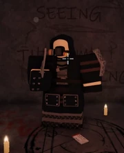 Reikgon Boss Wave | Decaying Winter Wiki | Fandom