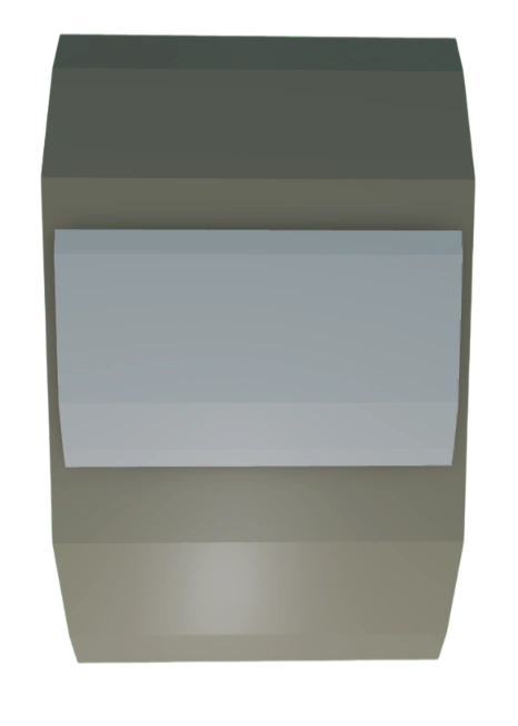 Rations | Decaying Winter Wiki | Fandom