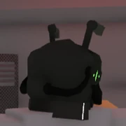 Servo Workshop | Decaying Winter Wiki | Fandom