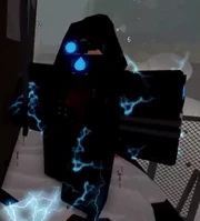 Enemies | Decaying Winter Wiki | Fandom