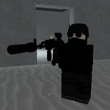 Supply Search (Holdout Mode) | Decaying Winter Wiki | Fandom