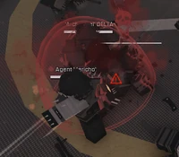 Ulacylon Boss Wave | Decaying Winter Wiki | Fandom