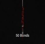 Quartermaster | Decaying Winter Wiki | Fandom