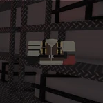 Outfits | Decaying Winter Wiki | Fandom