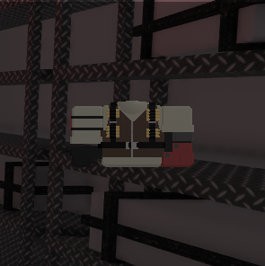 Discuss Everything About Decaying Winter Wiki | Fandom