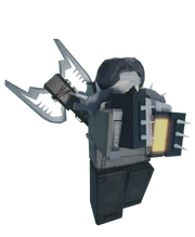 Allies | Decaying Winter Wiki | Fandom