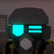 Servo Workshop | Decaying Winter Wiki | Fandom