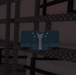 Outfits | Decaying Winter Wiki | Fandom